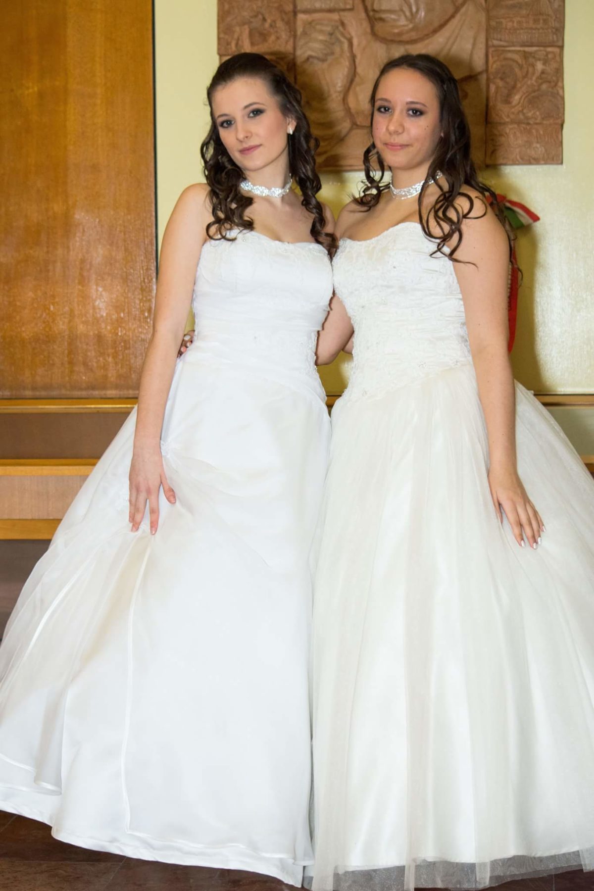 Főoldal – Sheron's Moon - esküvői ruhaszalon - Győr