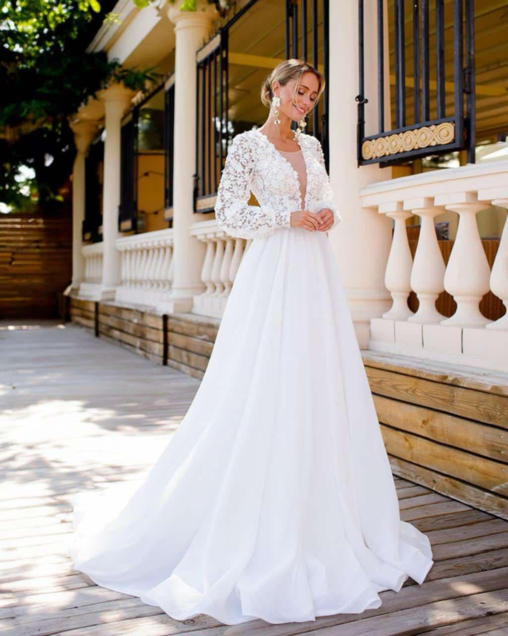 Főoldal – Sheron's Moon - esküvői ruhaszalon - Győr